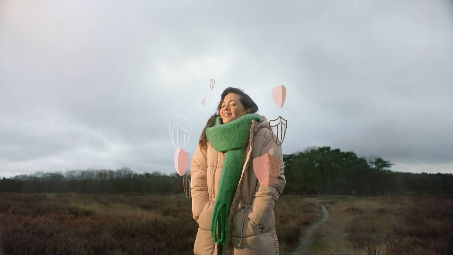 ETOS LIJF GUMMY'S on Vimeo