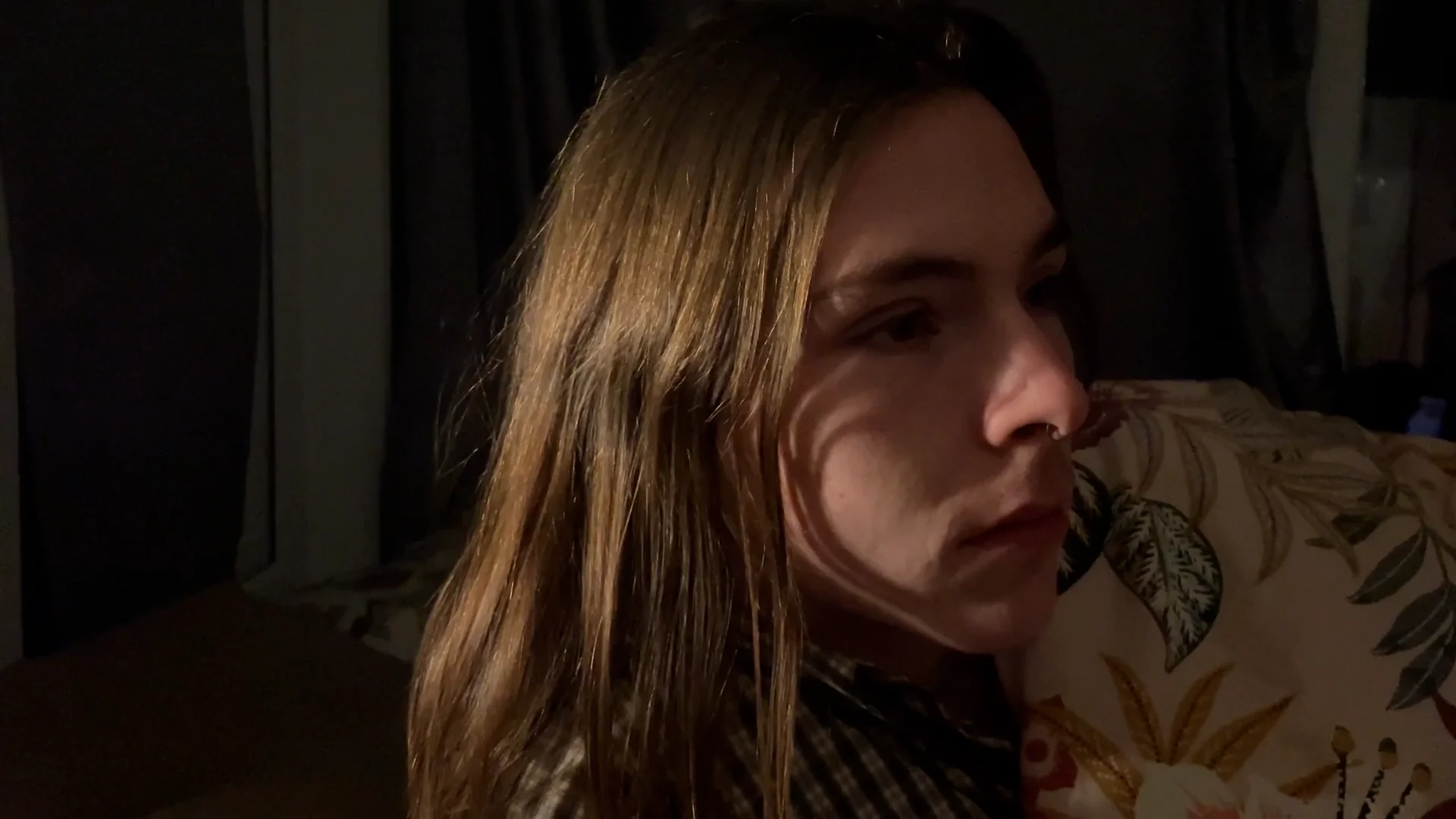 Move On Vimeo