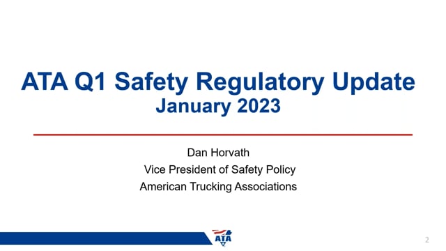 Ryder Safety Library on Vimeo