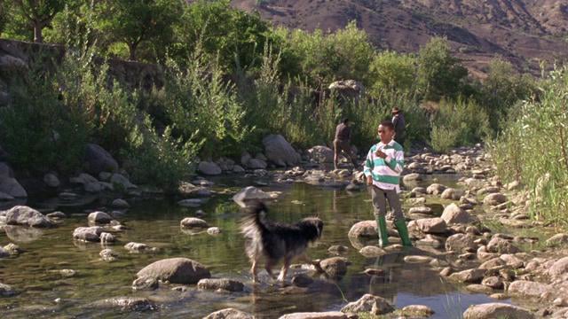 Capri Sun Disrespectoids 2010 Study on Vimeo