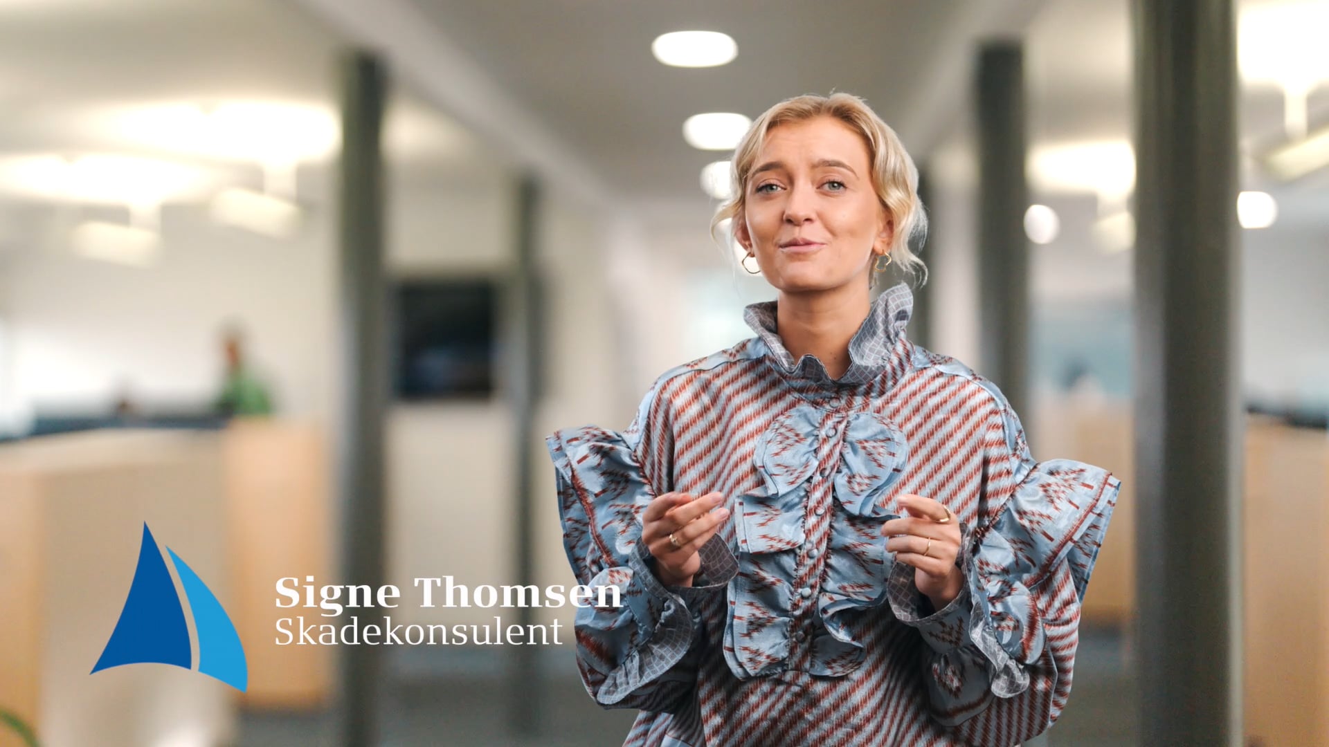 Signe lang udgave-Up to 4K on Vimeo