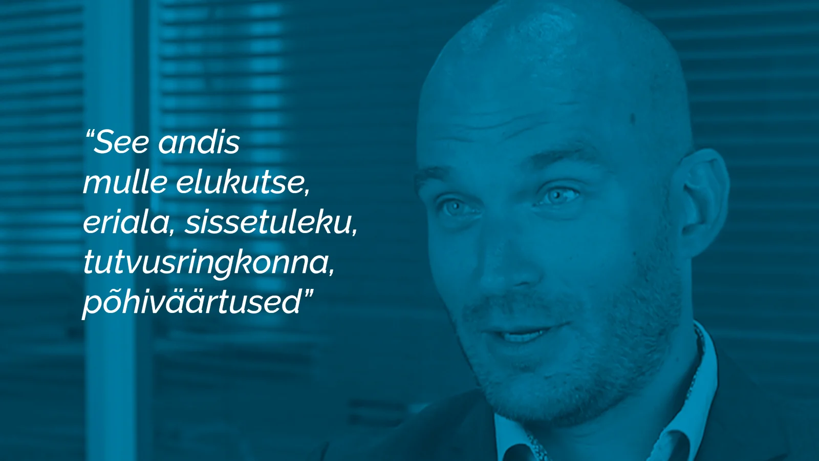 Andrus Albi on Vimeo