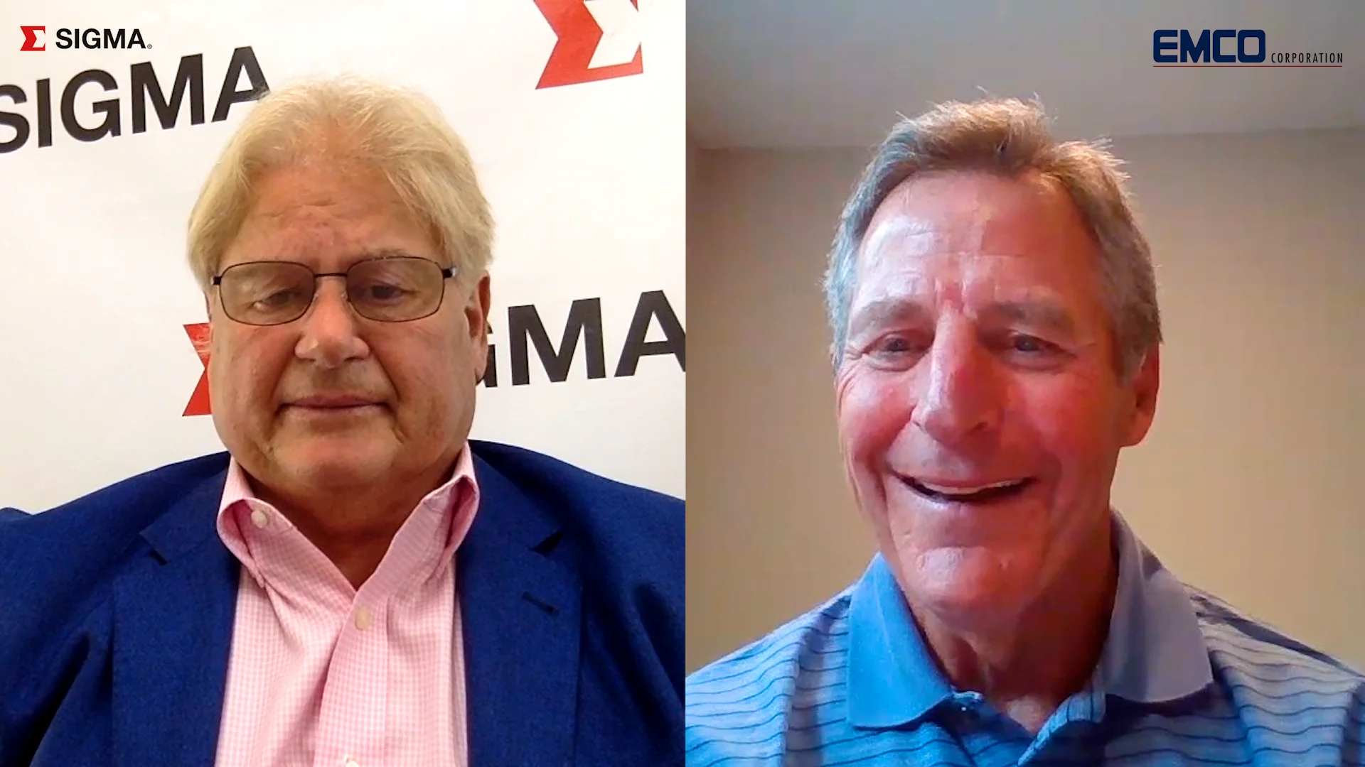 Larry at Large: “Focus on the Precious Few,” urges Rick Fantham in ...