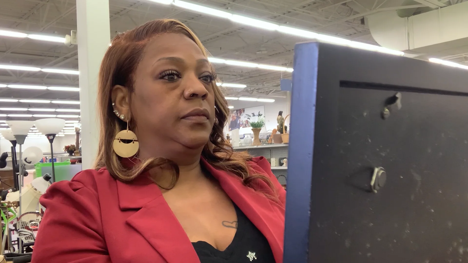 DIY Decor with Dana on Vimeo