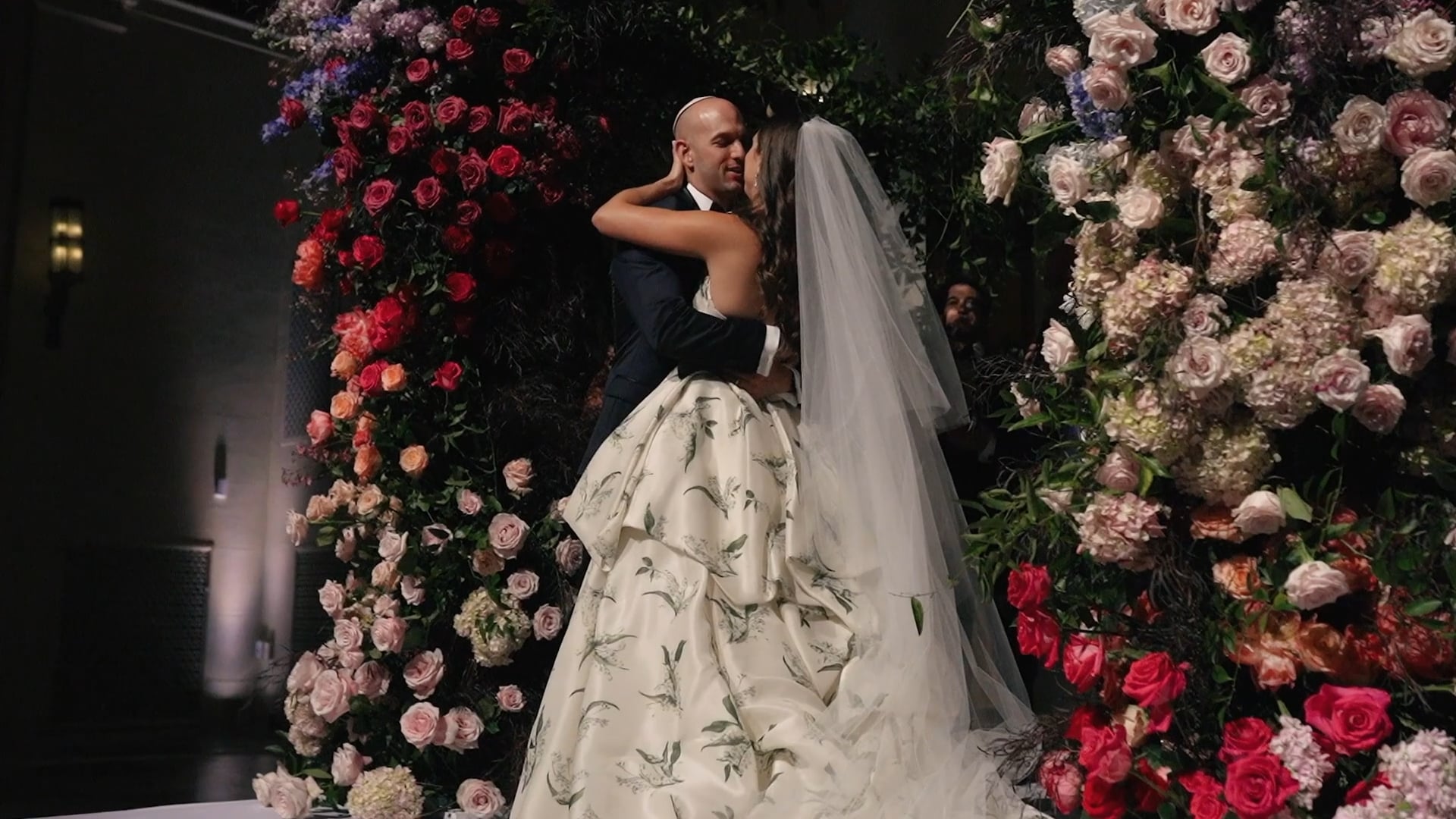 Seaside Weddings - Wedding at The Breakers, Palm Beach on Vimeo