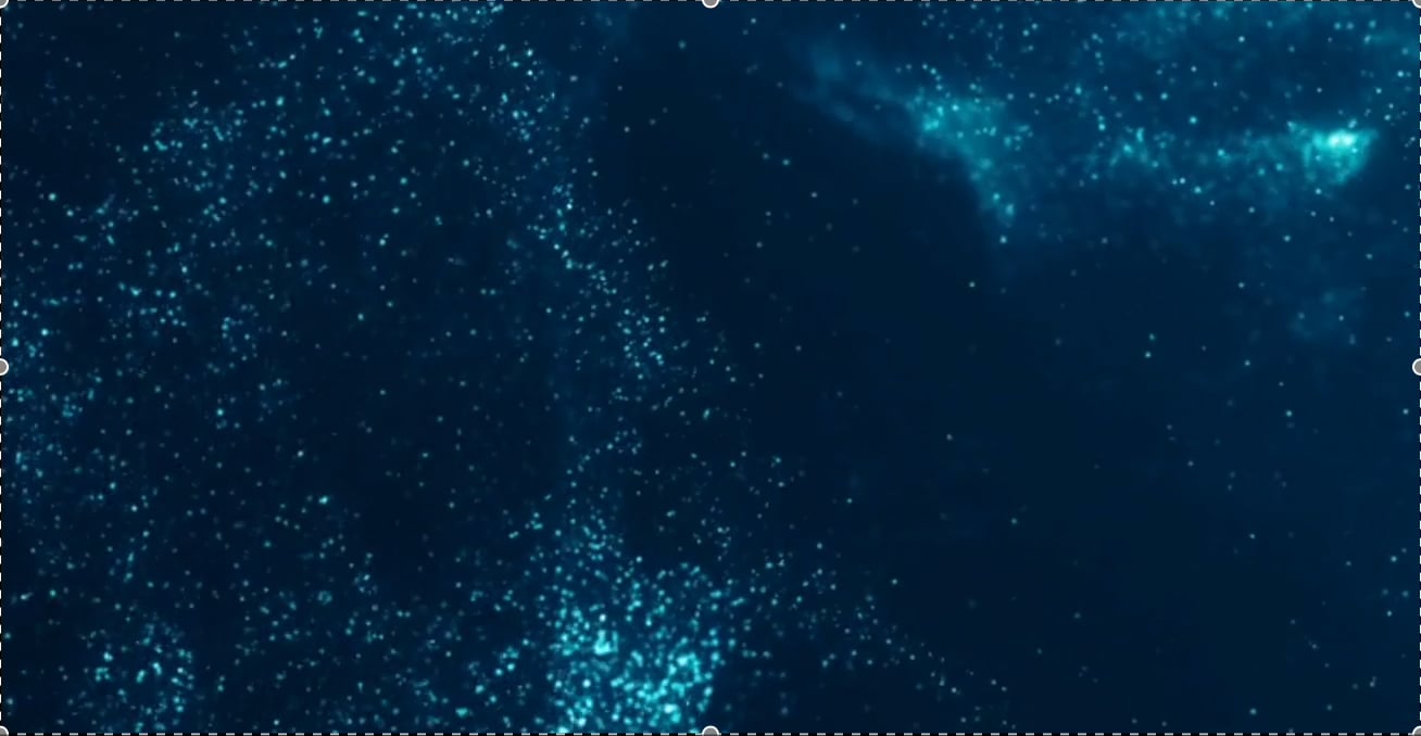 bg-video.mp4 on Vimeo