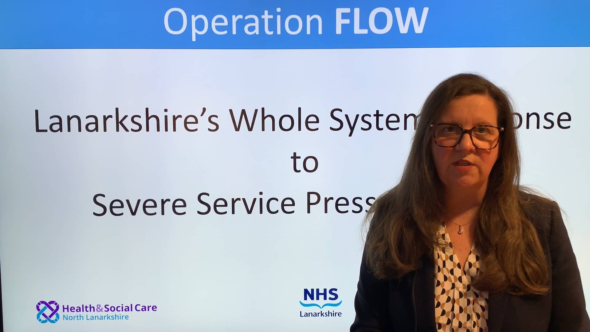 Jann Gardner and Chris Deighan.MOV on Vimeo