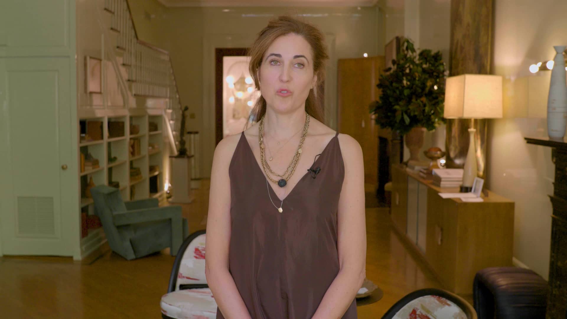 Mark Licea 2023 Reel on Vimeo