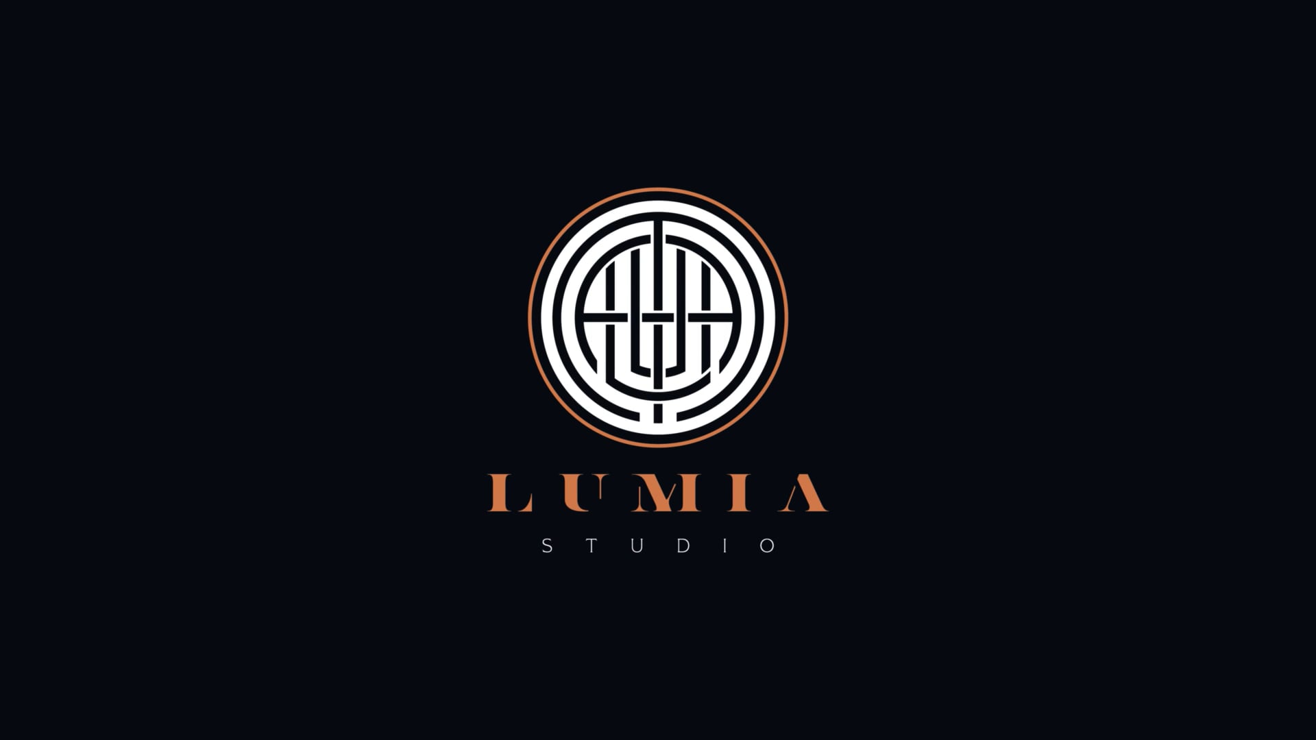 Lumia Studio - Demo Reel