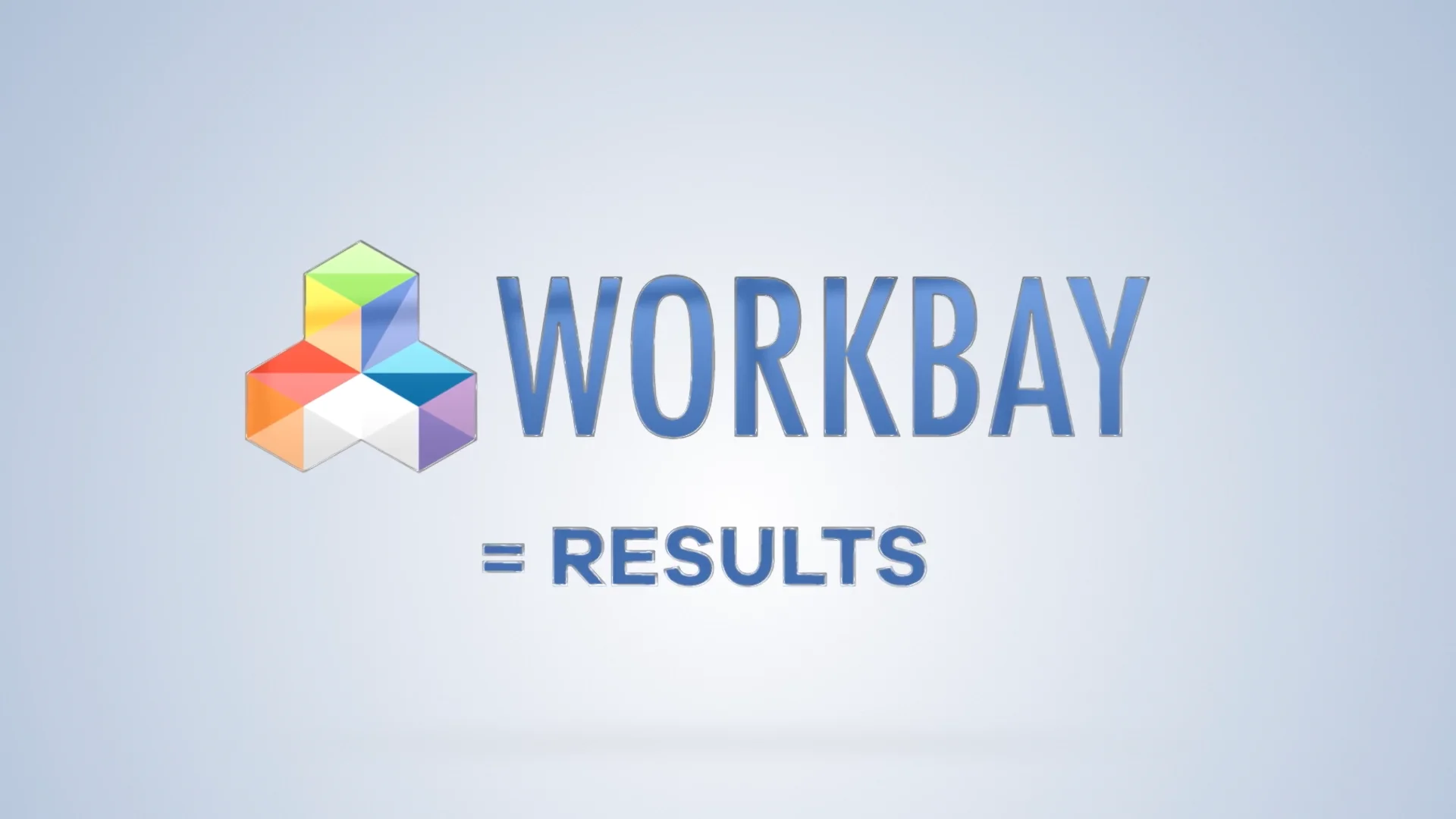 Workbay on Corrections Tablets