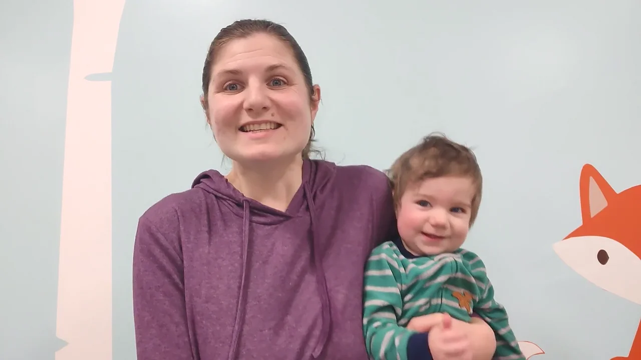 2-12-23 VBC Babies Sundays on Vimeo