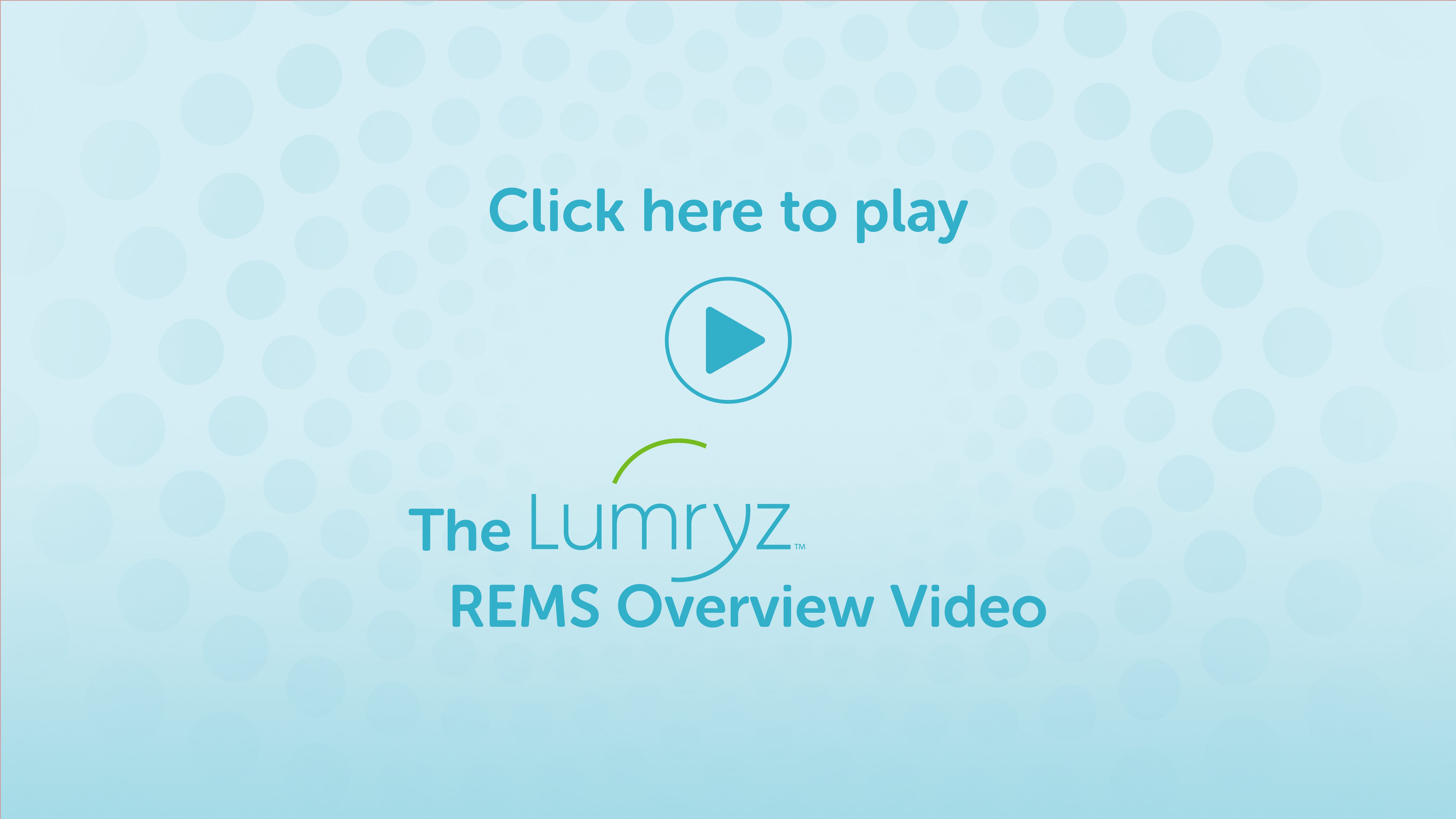 LUMRYZ REMS Website Video_FINAL CUT_2022.12.14 on Vimeo
