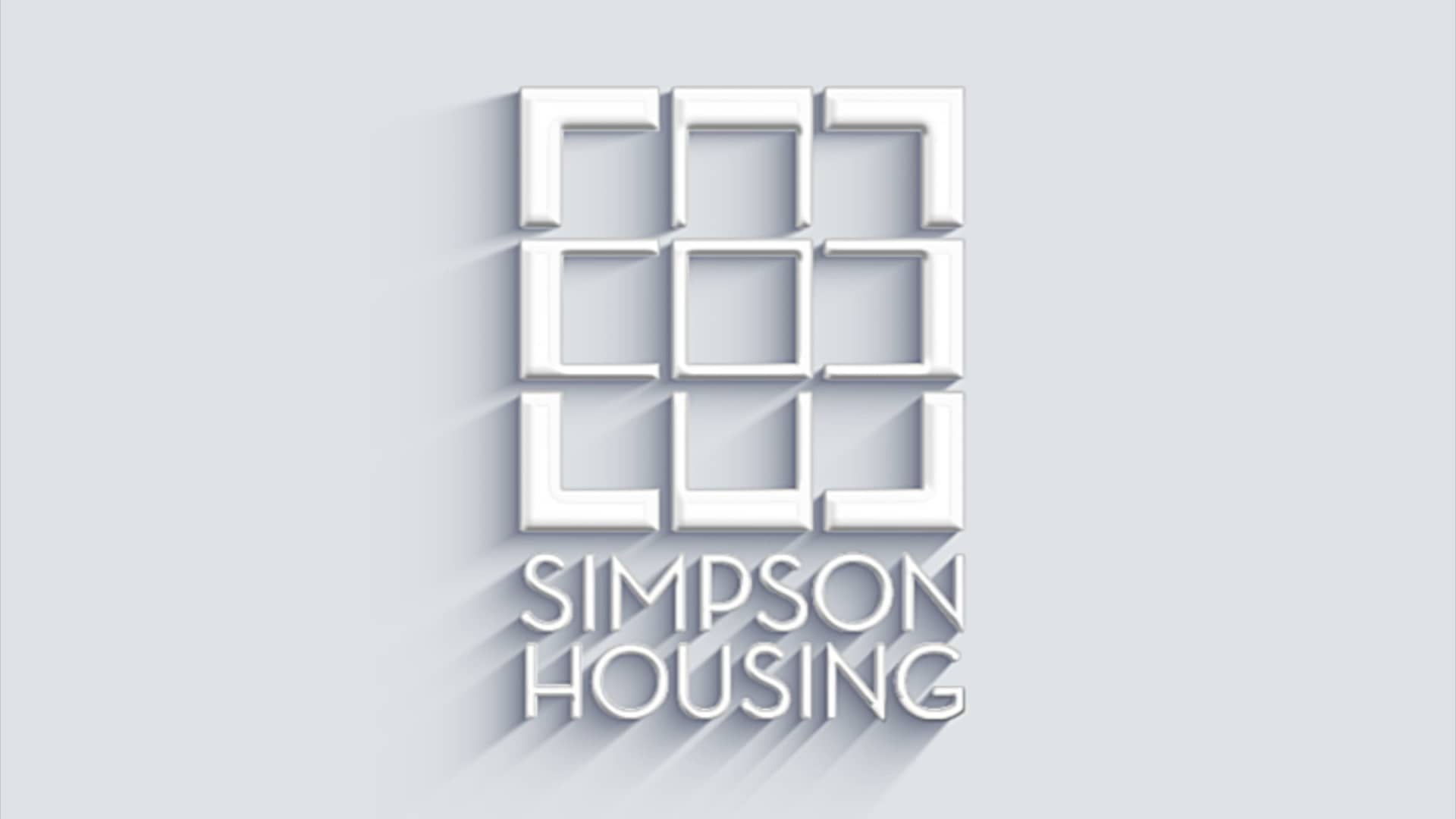 SIMPSON HOUSING ORIENTATION.mov on Vimeo