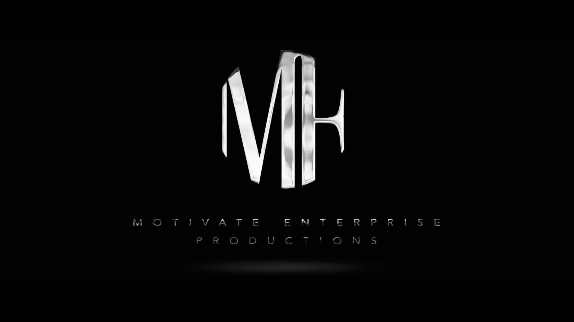 Beyond Limitations Movie