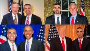 Alarm Security System, Security Services, Security Guard - NarrowGate ...