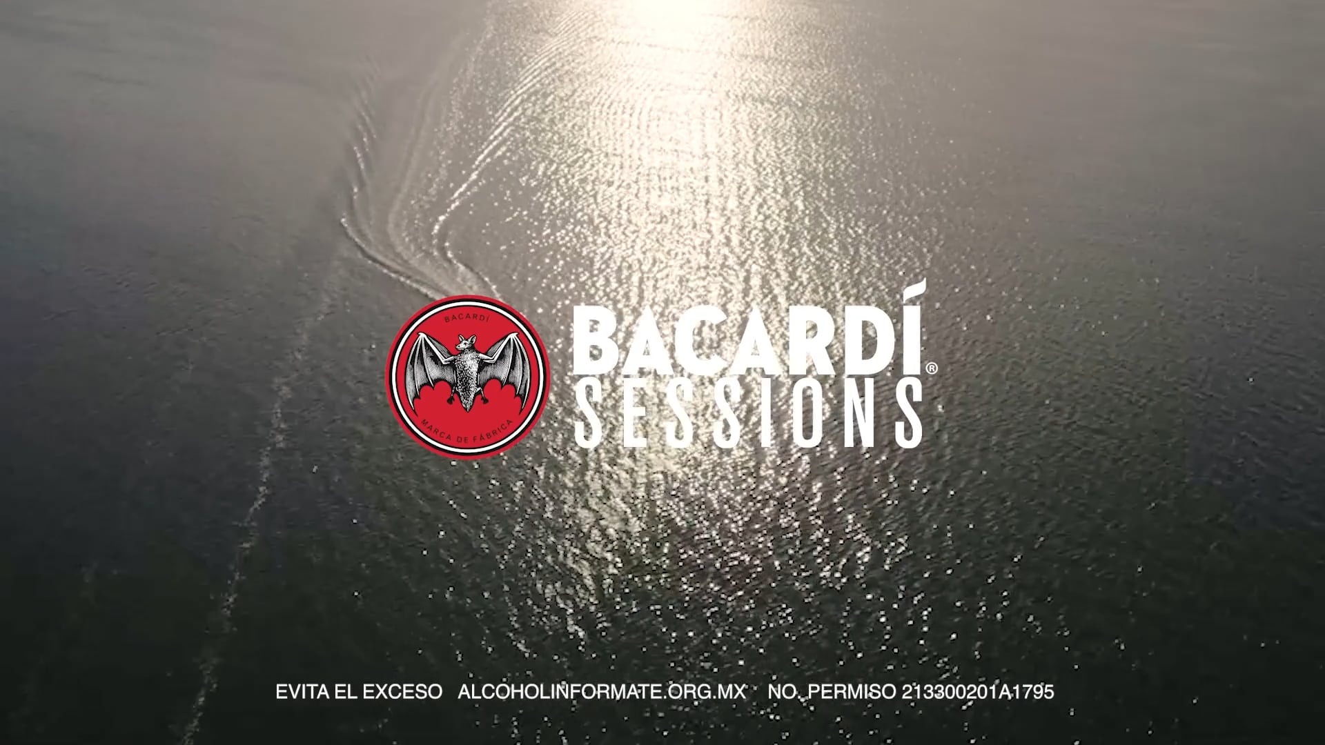 BACARDÍ SESSIONS 2022 on Vimeo