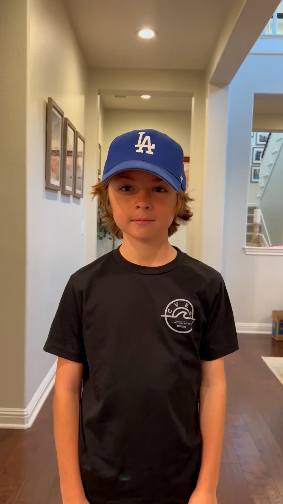 Jacob Spitler AVLL Video (6).mov on Vimeo