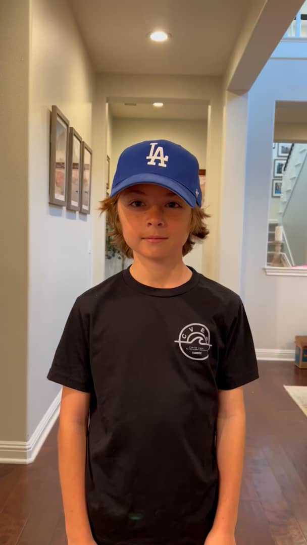 Jacob Spitler AVLL Video (6).mov on Vimeo