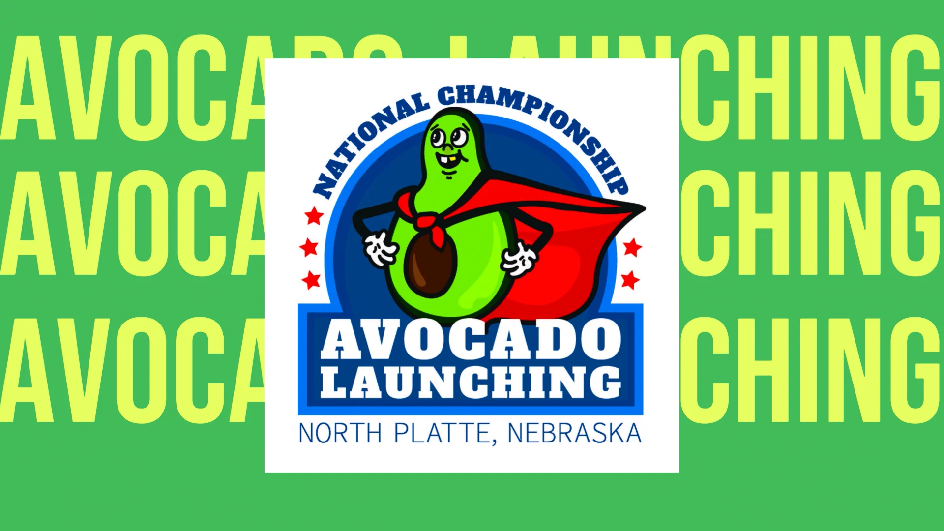 National Avocado Launching Championship 2022 Highlights