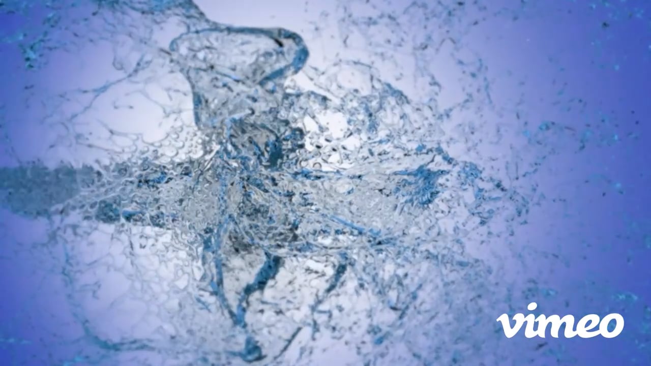 V3 Waters - Alkaline Bottled Water, Alkaline Structured Water