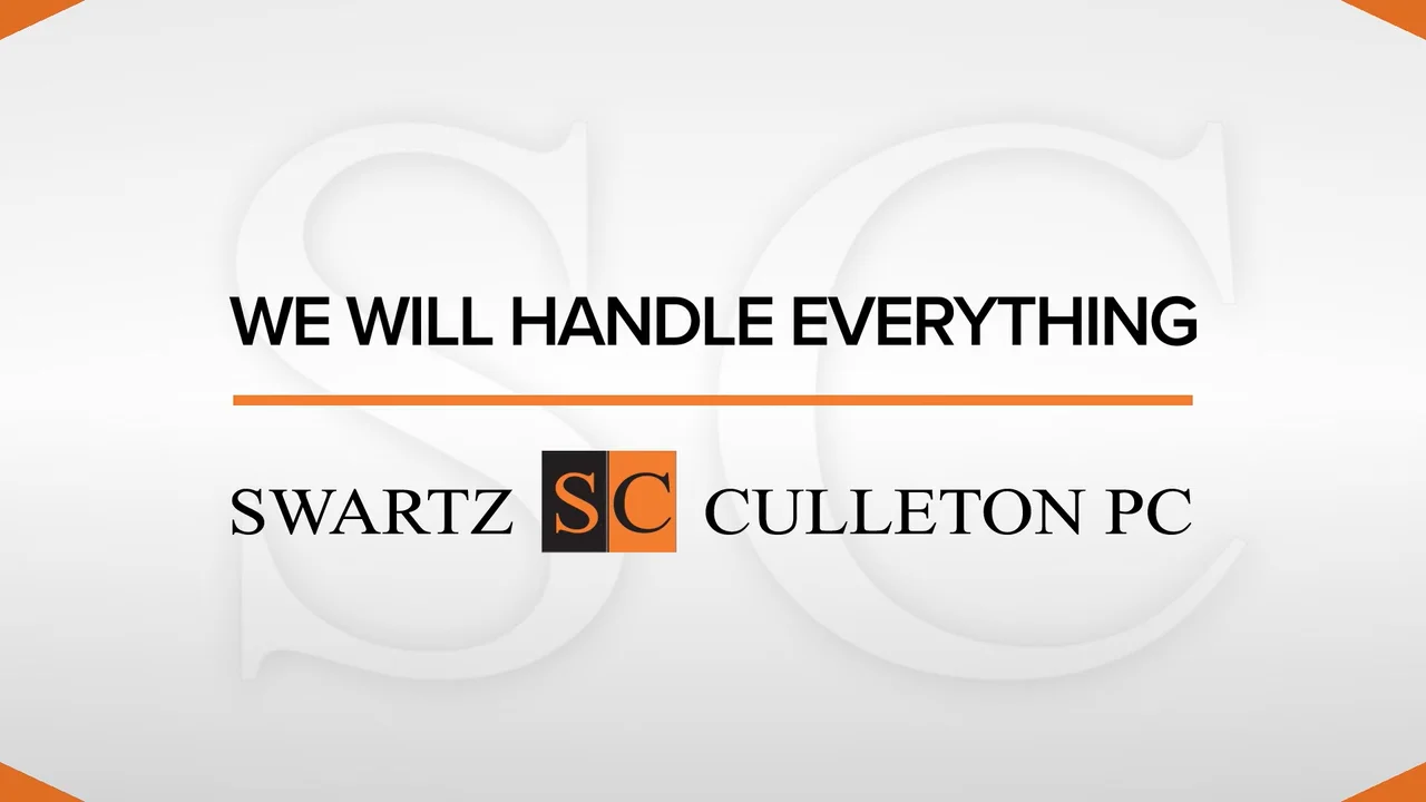 Swartz Culleton 15 NHN Handle It All.mp4 on Vimeo
