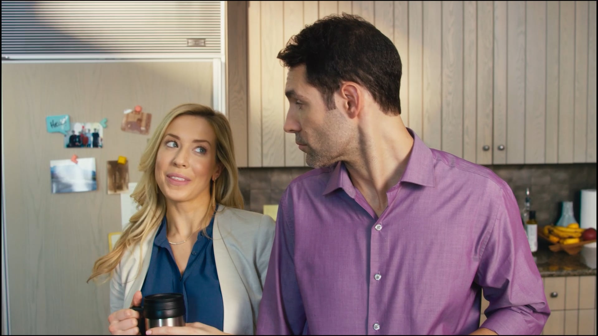 Hello Fresh.mp4 on Vimeo