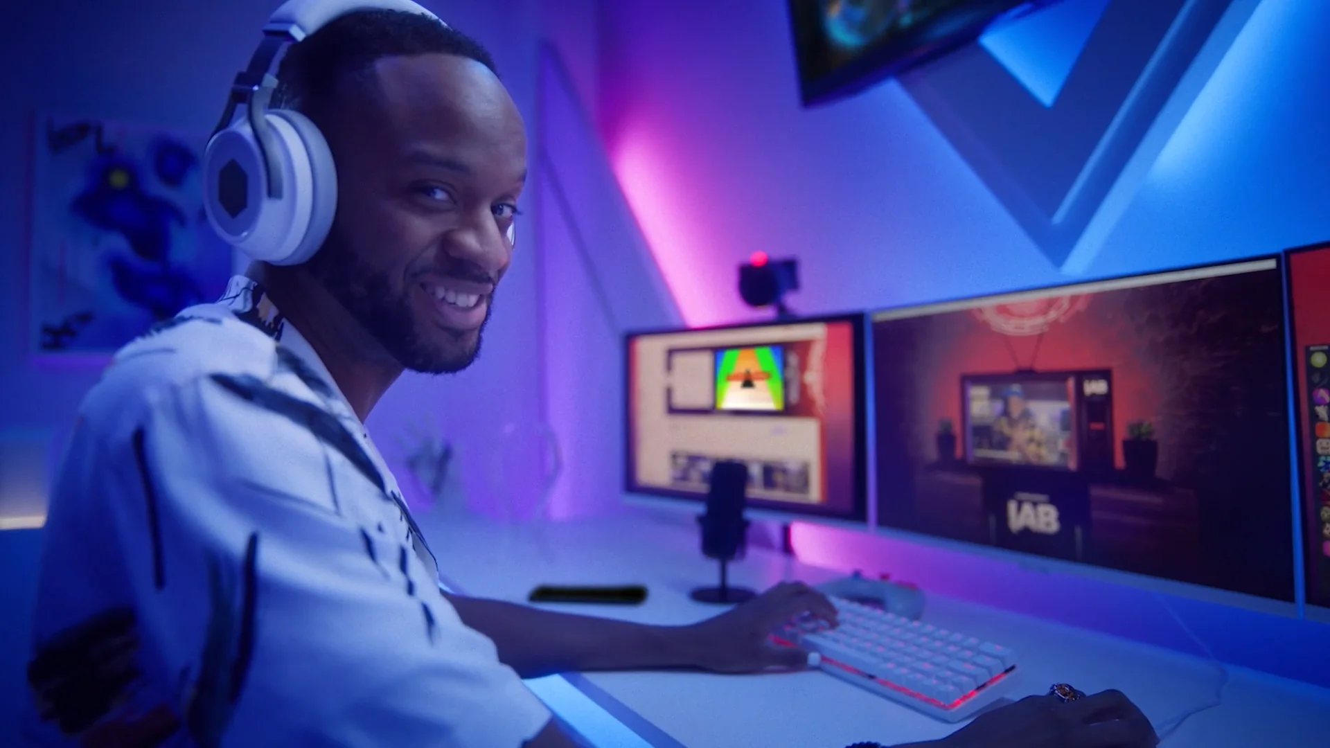 Xfinity - Xfactor on Vimeo