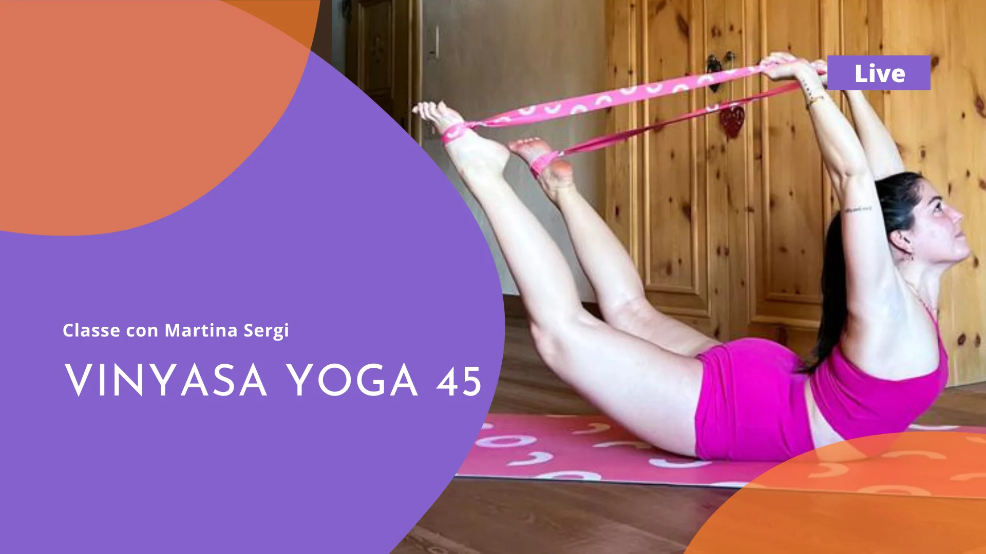 Upside down world on Vimeo