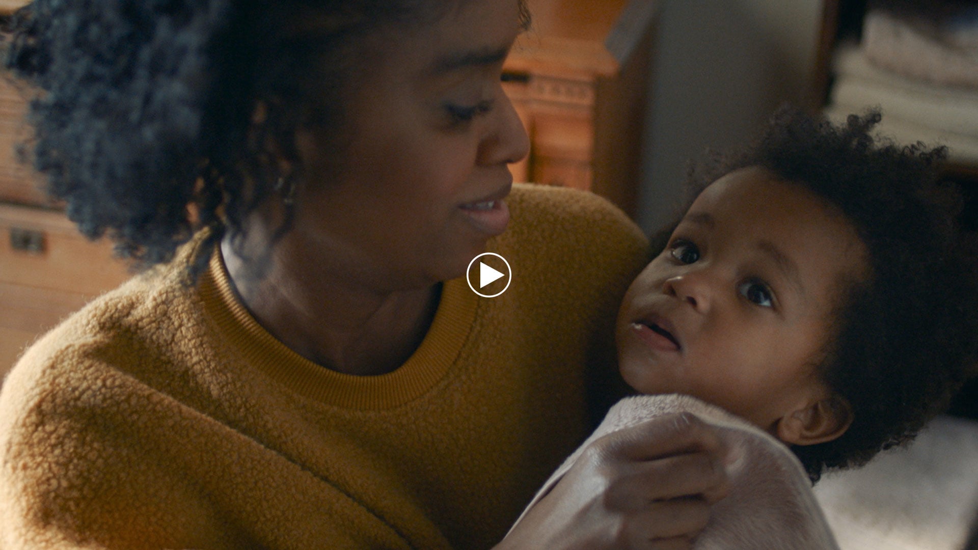 VYSV2007000H_SAL_Love2022_Anthem_ENG_HD_60_National_16x9_ProRes_NoSlate on Vimeo