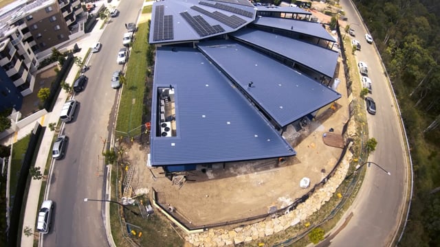 Vacancies, Enrol now at Kindalin Early Childhood Learning Centre ...