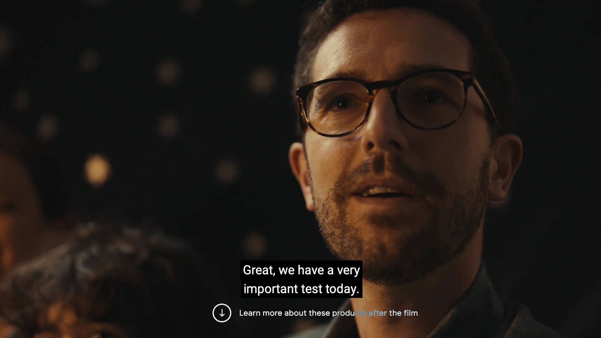 Jeff McQueen - Global campaign - digital and in store content series enUS + enCA on Vimeo