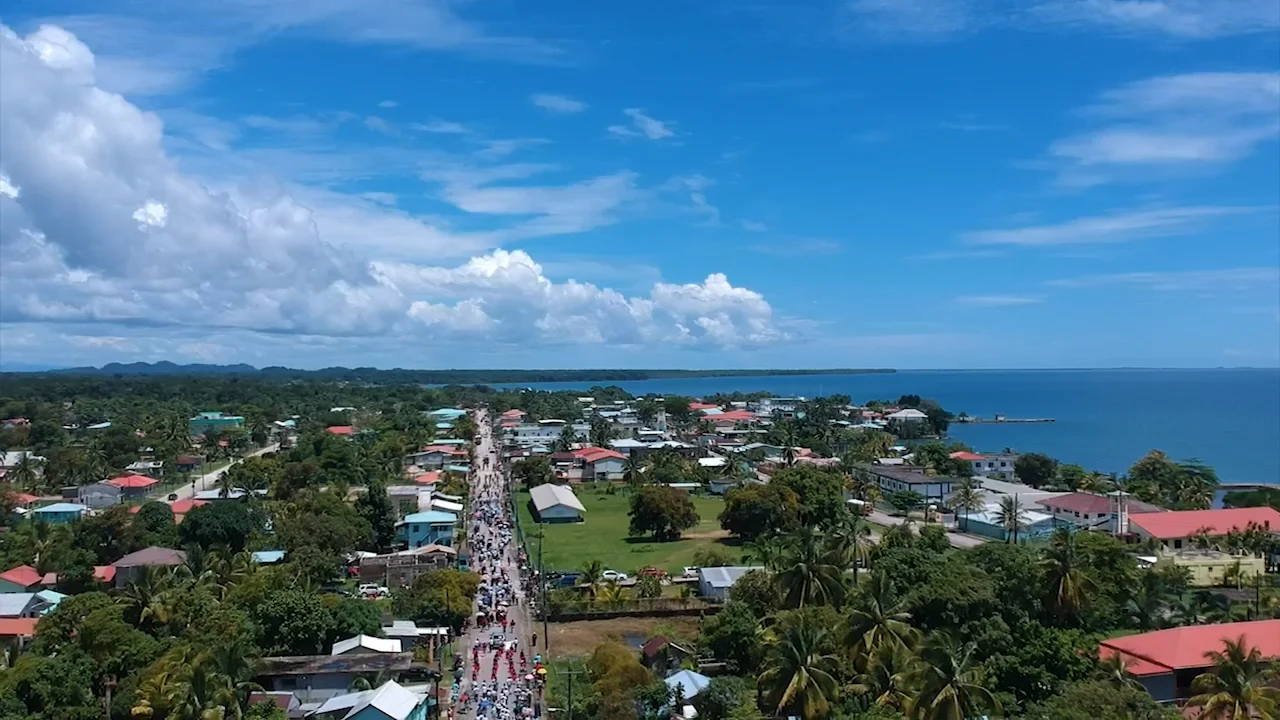 Talk ah dih town February 1, 2023.mp4 on Vimeo