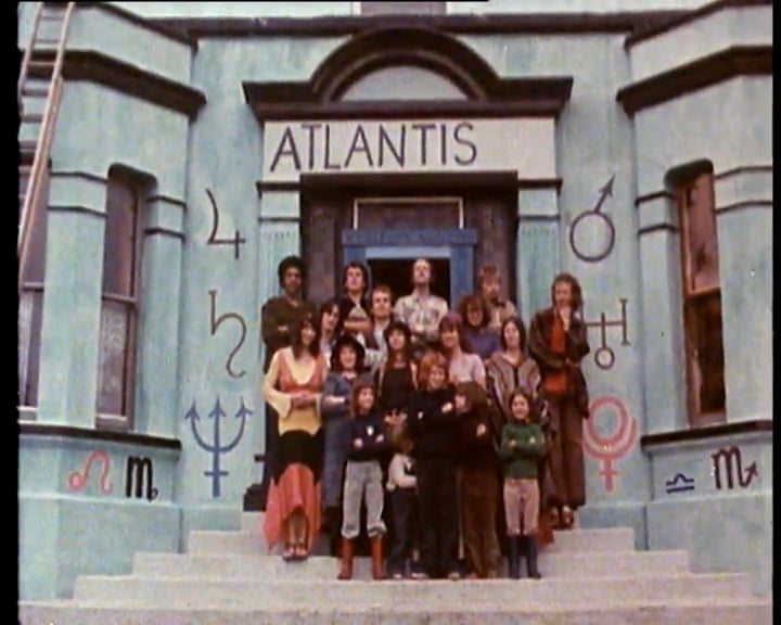 Watch The Family (1978) Online | Vimeo On Demand on Vimeo