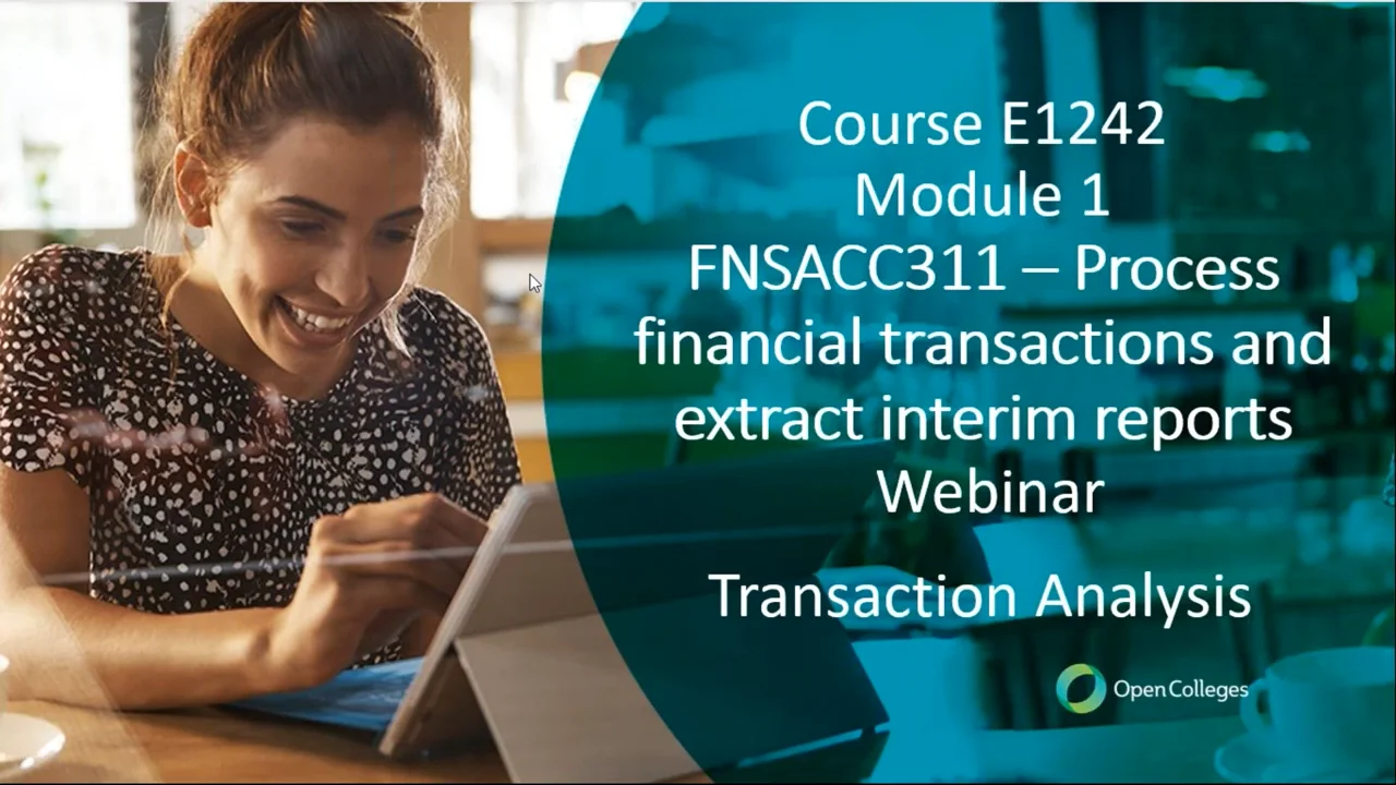 OCWebi_E1242_M01_Assessment_34479_02_Pt01_Transaction Analysis