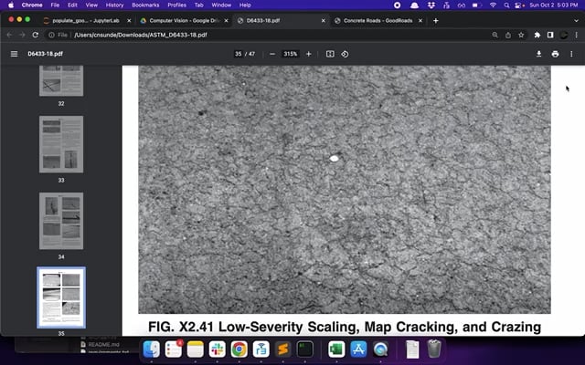scaling_map_cracking_crazing_480p on Vimeo