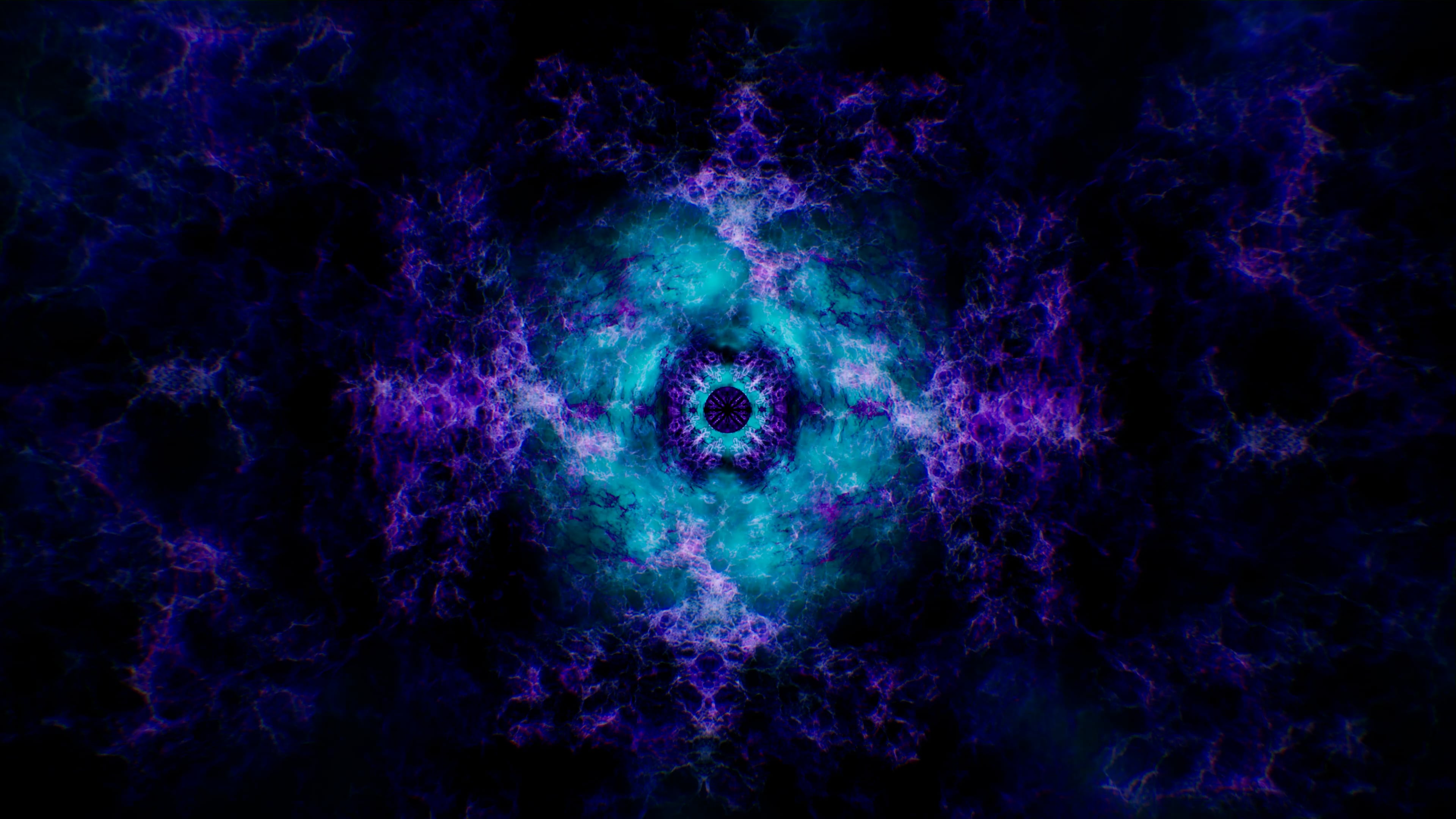 cyan-psychedelic-plasma-background-loop-4k-2021-09-02-19-51-33-utc.mp4 ...