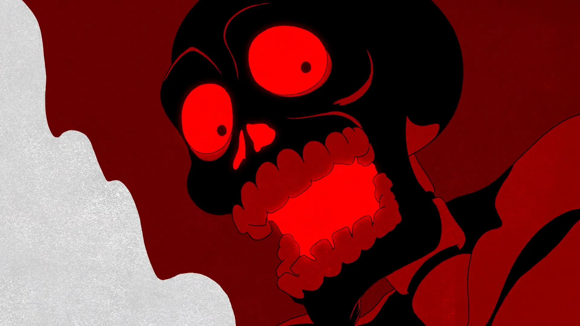 Adult Swim - Awful Swim on Vimeo