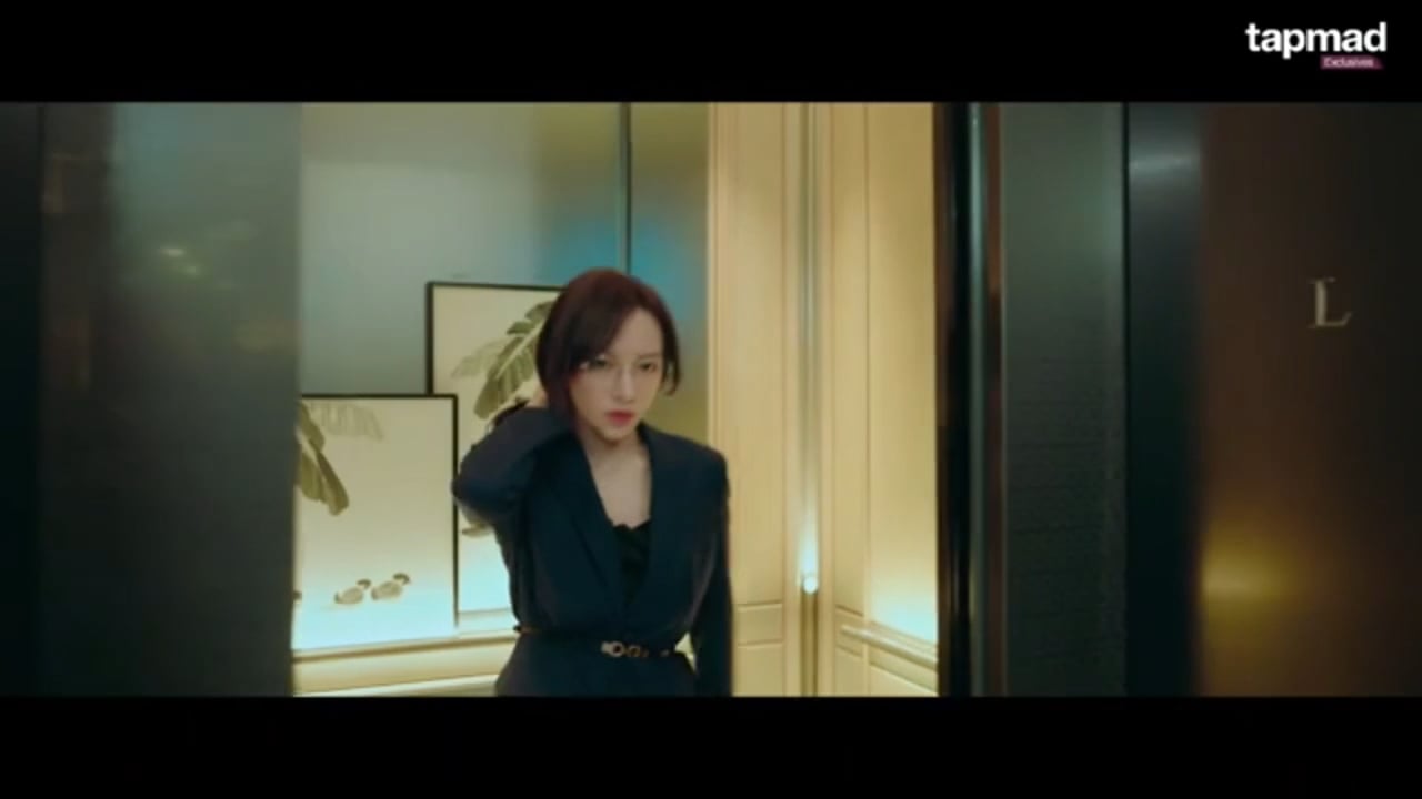 Girl transformation Status on Vimeo