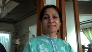 Anam M., IBDP AA SL + AI SL,IB MYP,IGCSE, CIE A levels Mathematics Teacher with 10 years of ...