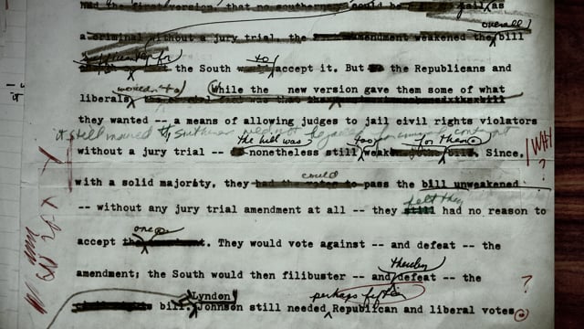 Turn Every Page - The Adventures of Robert Caro and Robert Gottlieb ...