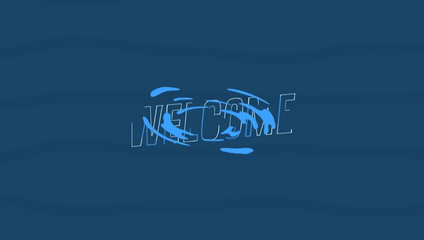 2 Wrong Camera Angle.mp4 on Vimeo