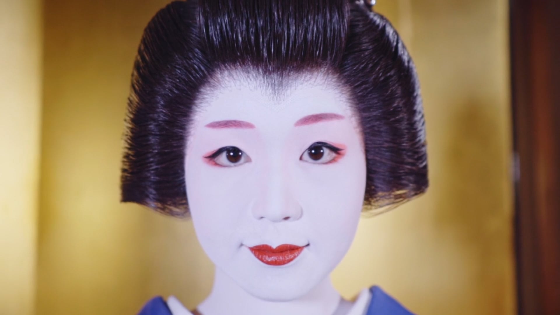 Asia Concierge Japan - Opening 15 June 2023 on Vimeo