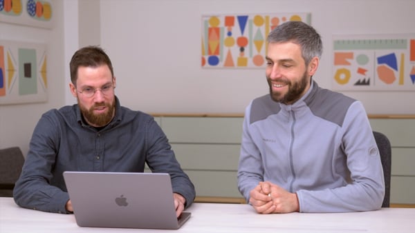 Swiftui Style Backend Library Swift Talk