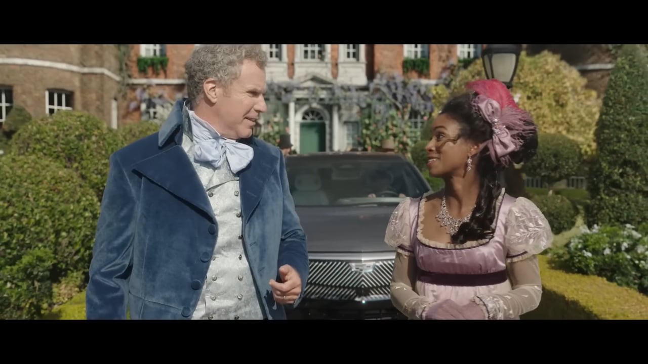 The 10 popular ads of 2023 (so far) - DAILY COMMERCIALS