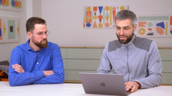 SwiftUI-Style Backend Library – Paths - Swift Talk - objc.io SwiftUI-Style Backend Library – Paths - Swift Talk - objc.io
