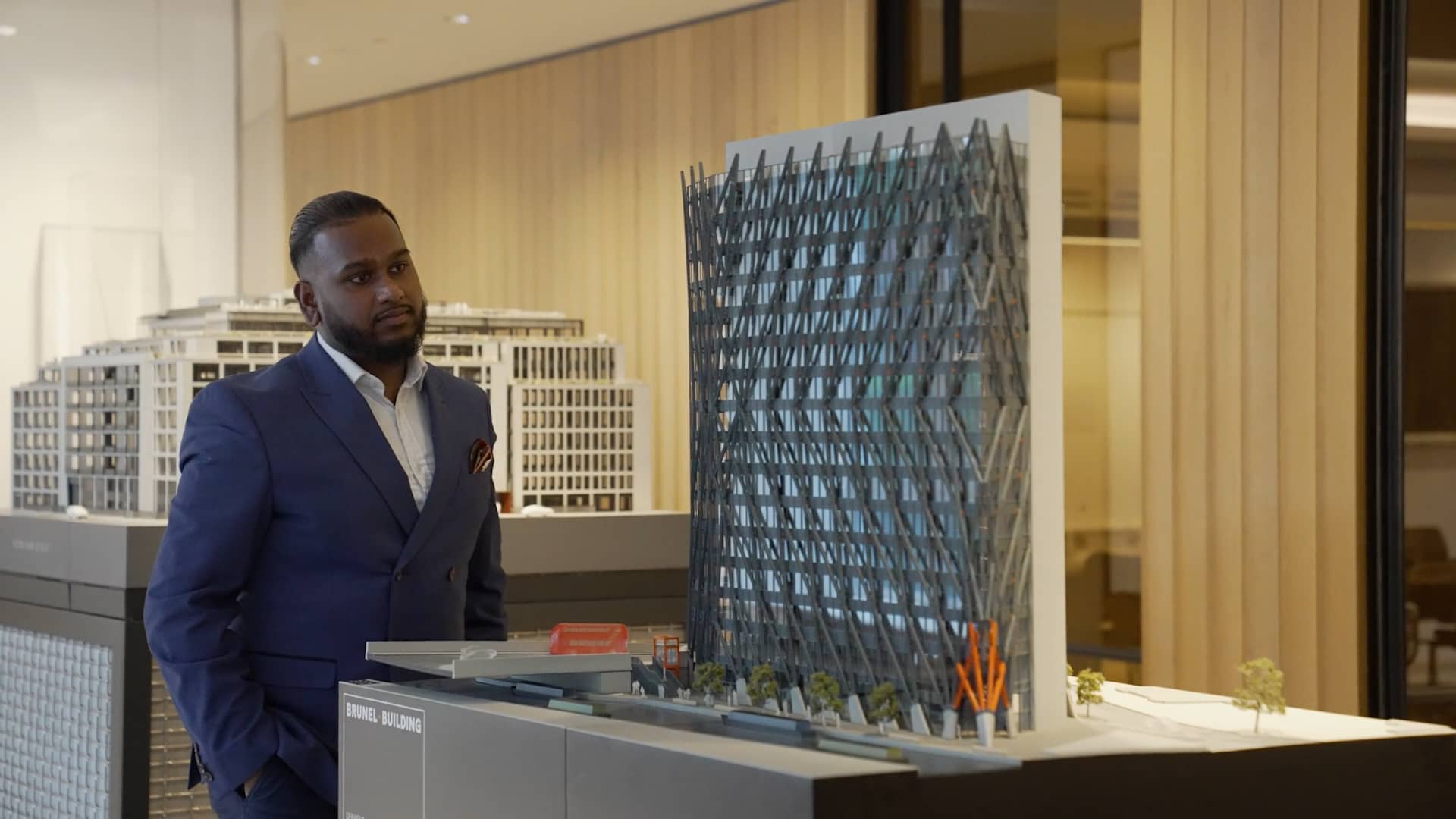 Maruf Miah's story on Vimeo