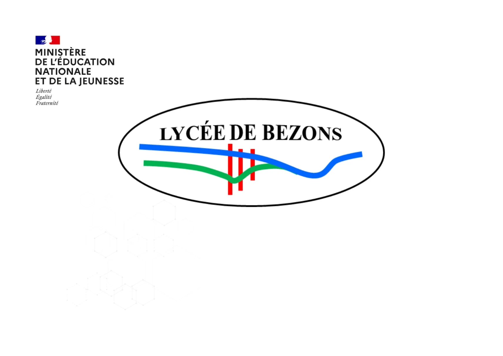 Formation des métiers et des formations Lycée de Bezons - Vendredi 10 ...