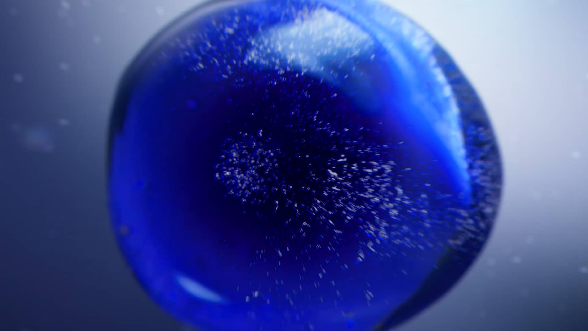 L`Oréal - Science - Retinol on Vimeo