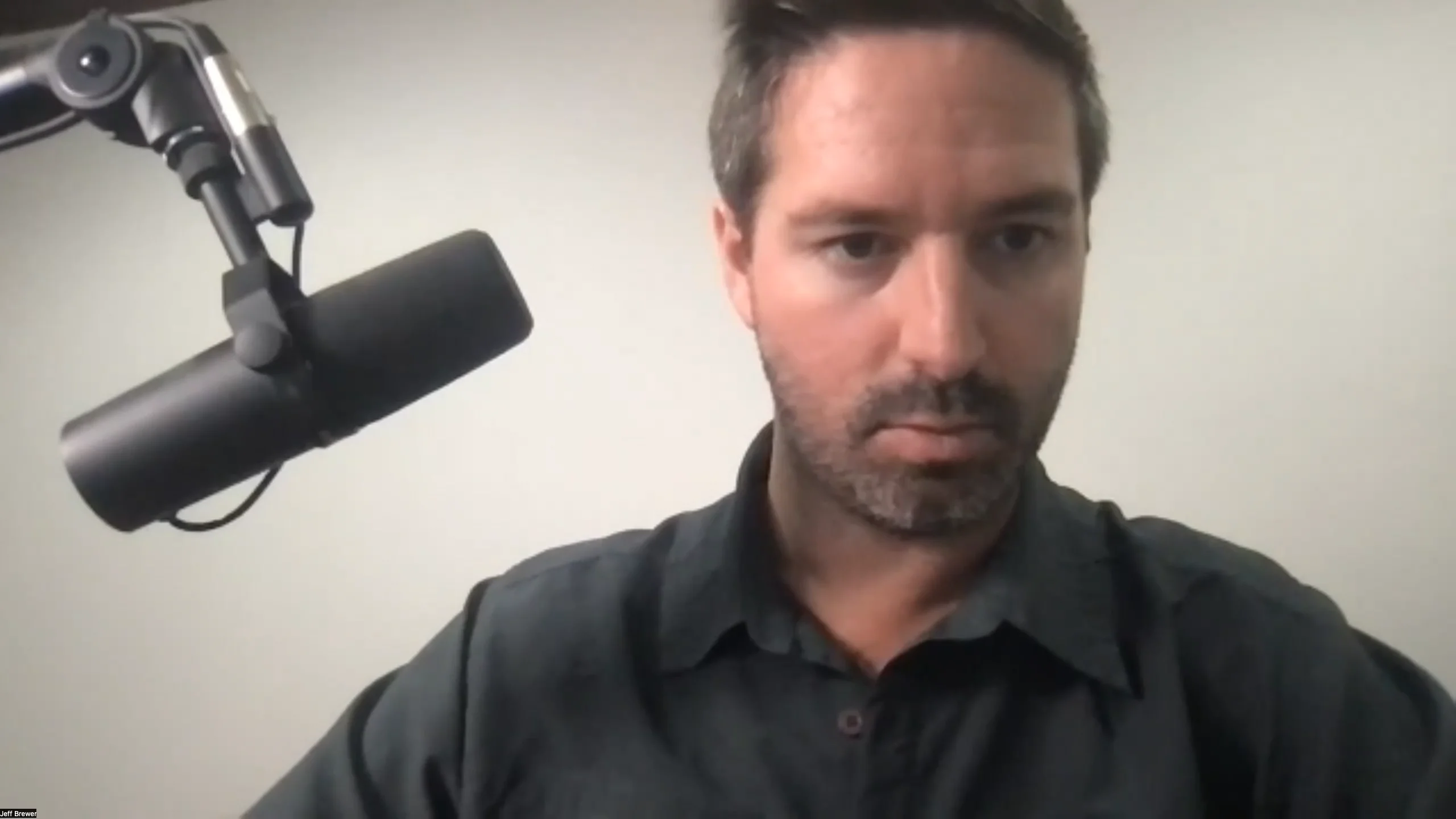 Launch Syndicate - Training Call #6 - Host Your Challenge - 12.14.22 on ...