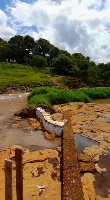 Gerando energia UCHA Pary Veado on Vimeo